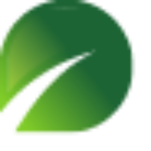 Filing Requirement – Gratus